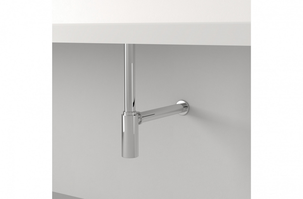 O-SIFON-Sifón de botella - BY ICÓNICO