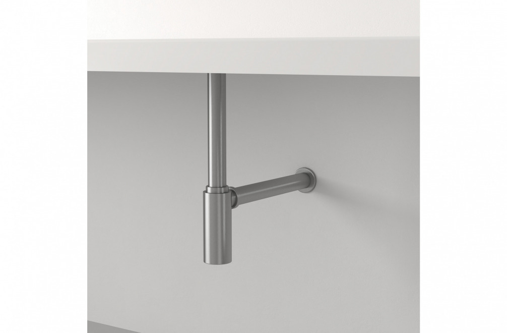 O-SIFON-Sifón de botella - BY ICÓNICO